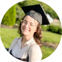 Ashley Royles, LCSW, KY | Psychotherapist | Get Virtual Care