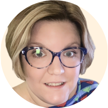 Ashley Simpson, LCSW, Trinity, FL | Psychotherapist | Get Virtual Care