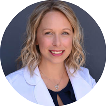 Ashley Stier, NP | Pulse Primary Care Lenox, Lenox, MI