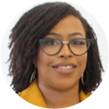 Ashley Tanzy, LPC, TX | Psychotherapist | Get Virtual Care