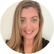 Ashley Weaver, LPC, King of Prussia, PA | Psychotherapist