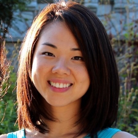 Ashley Wu's Instagram, Twitter & Facebook on IDCrawl