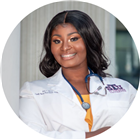 Melissa McNeil, ARNP, Naples, FL | Nurse Practitioner