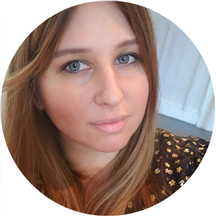 Atara Raab, LMFT, Miami, FL | Psychotherapist | Get Virtual Care