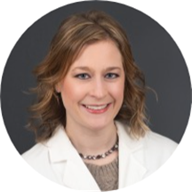 Aubree A Gauden, CRNP, Pittsburgh, PA | Nurse Practitioner
