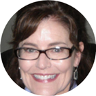 Top-Rated Female Psychiatrists Near Me