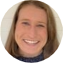 Audrey Davis, LCSW, Chicago, IL | Psychotherapist | Get Virtual Care