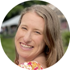 Mountains to Coast Counseling (Timpas) - Book Appointment Online!