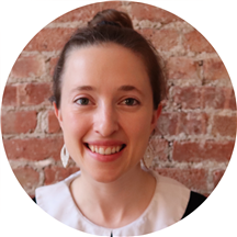 Audrey Fernandez-Fraser, LCSW, Smyrna, NY | Psychotherapist