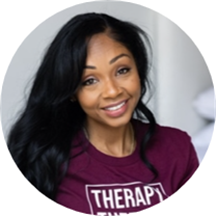 Audrey Meah, LCSW, Edgehill, GA | Psychotherapist | Get Virtual Care