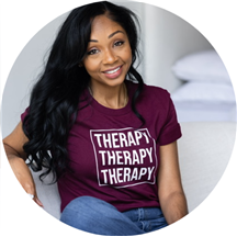 Audrey Meah, LCSW, Norcross, GA | Psychotherapist | Get Virtual Care
