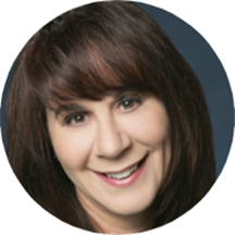 Audrey Rosenfeld, LCSW, Bellevue, WA | Psychotherapist