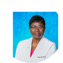 Audrey Sadler, NP, Davie, FL | Family Nurse Practitioner