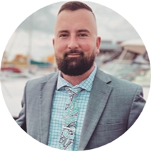 Austin Smith, APRN, Hudson, OH | Get Virtual Care