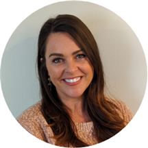 Autumn A Davis, LSW, Hilliard, OH | Psychotherapist | Get Virtual Care