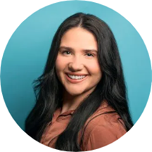 Autumn Holtschlag, LCPC, Chicago, IL | Psychotherapist