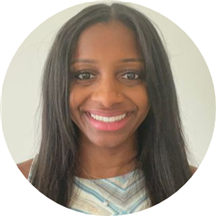 Autumn Savage, LSW, Eatontown, NJ | Psychotherapist | Get Virtual Care