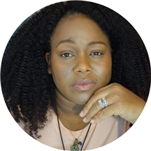 Ava Griffiths, LCSW, GA | Psychotherapist | Get Virtual Care