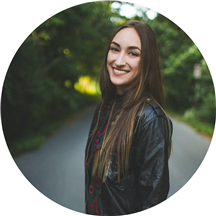 Ava Sorge, LPC, Little Rock, AR | Psychotherapist | Get Virtual Care