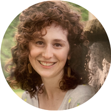 Avital Friedland, MSW, LCSW | Flourish Counseling, Chicago, IL