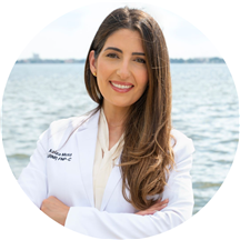 Aziza Musa, NP, Plant City, FL | Family Nurse Practitioner