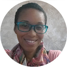 BB Morgan, LPC, Pittsburgh, PA | Psychotherapist | Get Virtual Care