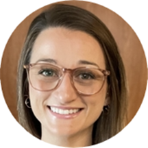 Bailey Buzick, LAPC, Fargo, ND | Psychotherapist | Get Virtual Care