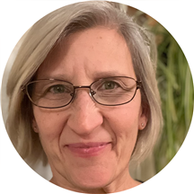 Barbara Buckman, LICSW, MSW, NH | Psychotherapist | Get Virtual Care