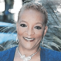 Barbara Clark's Instagram, Twitter & Facebook on IDCrawl