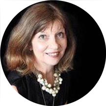 Barbara Hayes, LMHC, FL | Psychotherapist | Get Virtual Care