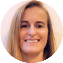 Barbara L Sprague, NP, ANP-BC, Smyrna, NY | Get Virtual Care