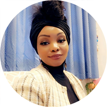 Barbara Perry, LCSW, CA | Psychotherapist | Get Virtual Care