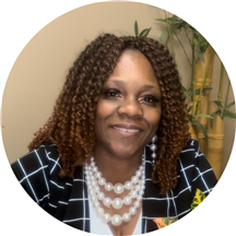 Barbara Smith-Jordan, LPC, Houston, TX | Psychotherapist
