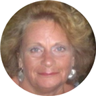 Barbara Spear, LCSW - Book Appointment Online!