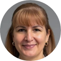 Barbara Szita, NP, Alexandria, VA | Family Nurse Practitioner