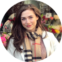 Barbara Wasserman, LMSW | HLW Therapy, New York, NY | Psychotherapist