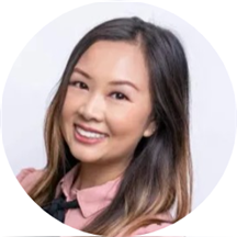 Barbara Wong, LMFT, CA | Psychotherapist | Get Virtual Care
