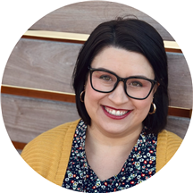 Barbara Wormington, LPC, Hitterdal, MN | Psychotherapist