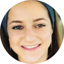 Basya Pinter, LCSW, Hoboken, NJ | Psychotherapist | Get Virtual Care