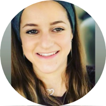 Basya Pinter, LCSW, NJ | Psychotherapist | Get Virtual Care