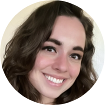 Beatrice Alexander, LMSW, Glastonbury, CT | Psychotherapist