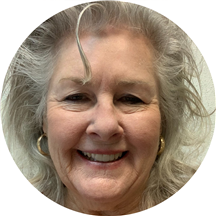 Beatrice Jane Tomlinson, LPC, TX | Psychotherapist | Get Virtual Care