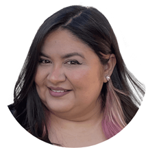 Beatriz Ceja, LCSW, Austin, TX | Psychotherapist | Get Virtual Care