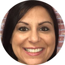 Becky Cree, MS, Las Vegas, NV | Psychotherapist | Get Virtual Care