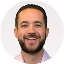 Ben Bizar-Stanton, LCP, Newport Beach, CA | Psychologist