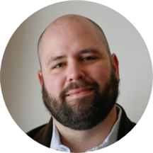Benjamin Faul, LMFT, Austin, TX | Psychotherapist | Get Virtual Care