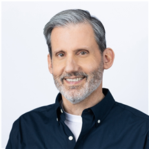 Benjamin Galloso, LCSW, Wilton Manors, FL | Psychotherapist