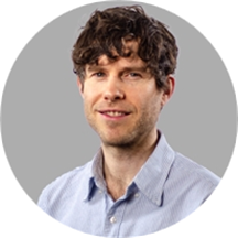 Benjamin Grubin, MS, LMHC, NY | Psychotherapist | Get Virtual Care