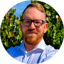 Benjamin Howell, APRN, FL | Get Virtual Care