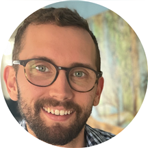 Benjamin Kessler, LCSW, Lansdale, PA | Psychotherapist